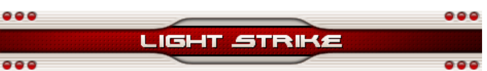 O nás :: Light-strike